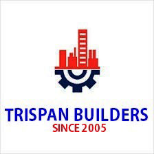 Trispan Builders – since 2005